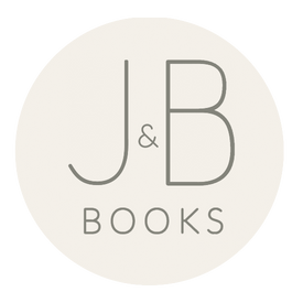 J&B BOOKS-CARDS COMICS GAMING COLLECTABLES – J&B Books