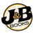 J&B BOOKS-CARDS COMICS GAMING COLLECTABLES – J&B Books